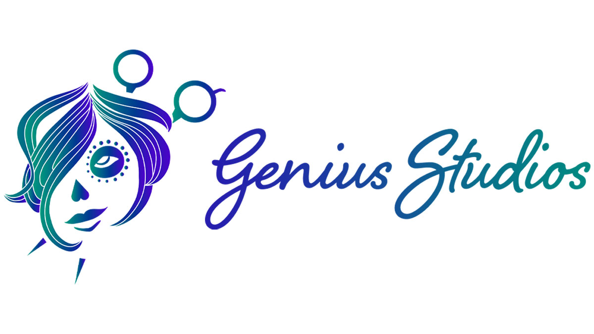 New Client Form | Genius Studios Salon